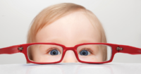 Does My Child Have Myopia? – VisionQuest Eyecare